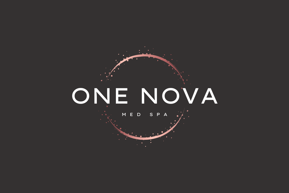 One Nova MedSpa