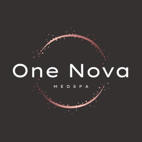 One Nova MedSpa